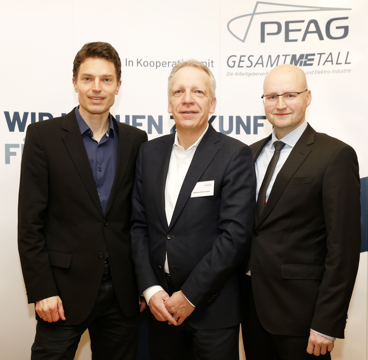 PEAG Holding: Ist Arbeit in Deutschland zu teuer?